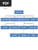 HUMSS IWRBS Module 1 Concept Elements and Characteristics of Belief ...