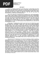 Victorio Edades | PDF | Philippines | Paintings