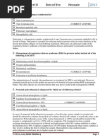 Neonatal Jaundice NICE Threshold Graphs | PDF | University College ...