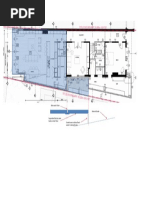S5-1-2 - Typical Steel Beam Details | PDF | Beam (Structure) | Screw