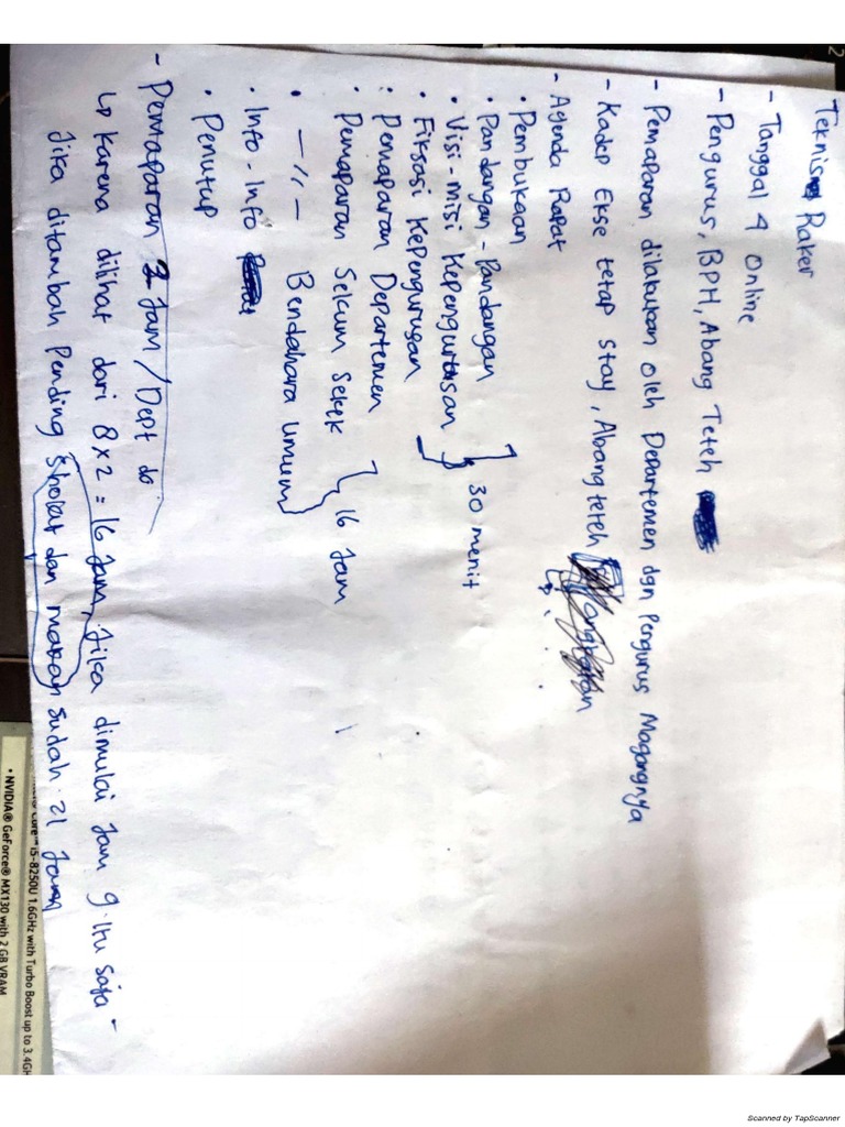 31 03 2020 12 43 22 Pdf Pdf