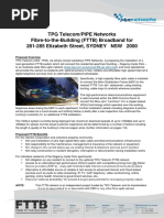 Yeastar Serie P Datasheet P550 P560 P570 | PDF | Voicemail | Call Centre