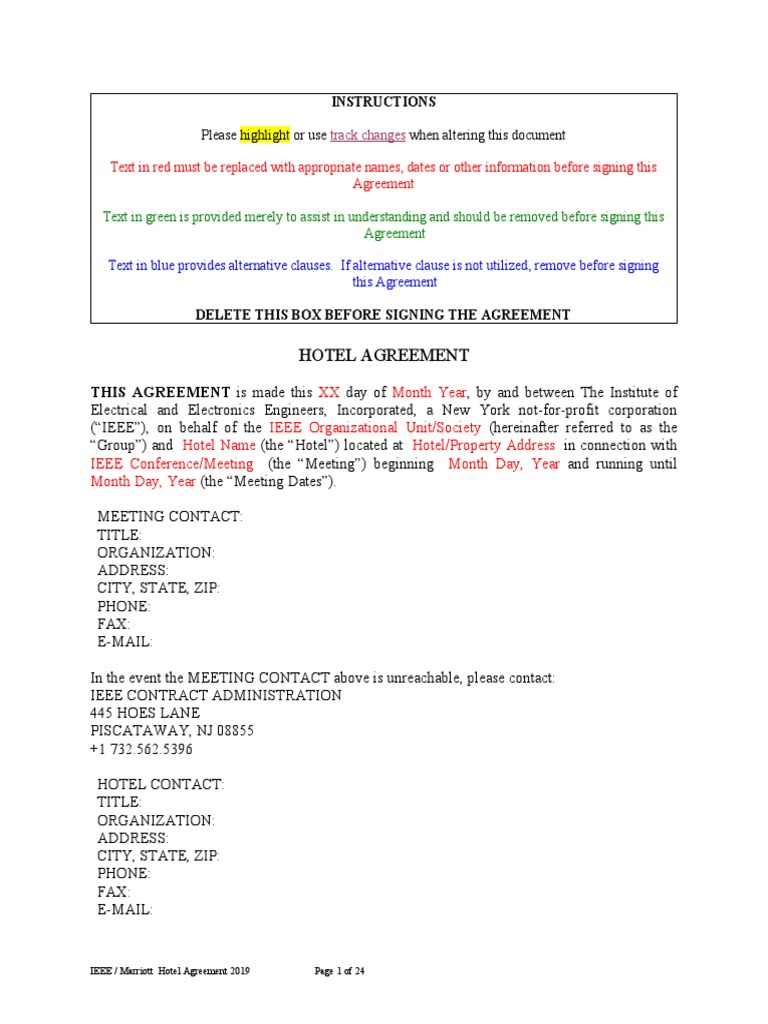 ieee-marriott-hotel-template.docx