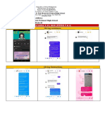 Math Problem-Solving Module 2020-2021 | PDF | Teaching Mathematics ...