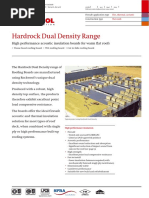 Design No. U905: BXUVC.U905 Fire Resistance Ratings | PDF | Concrete ...