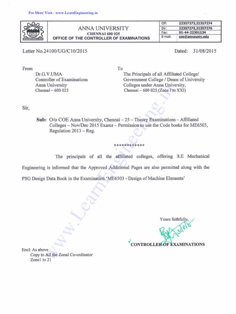 PSG Design Data Book Additional | PDF