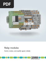 Talaria Error Codes Chart | PDF | Battery Charger | Electric Power
