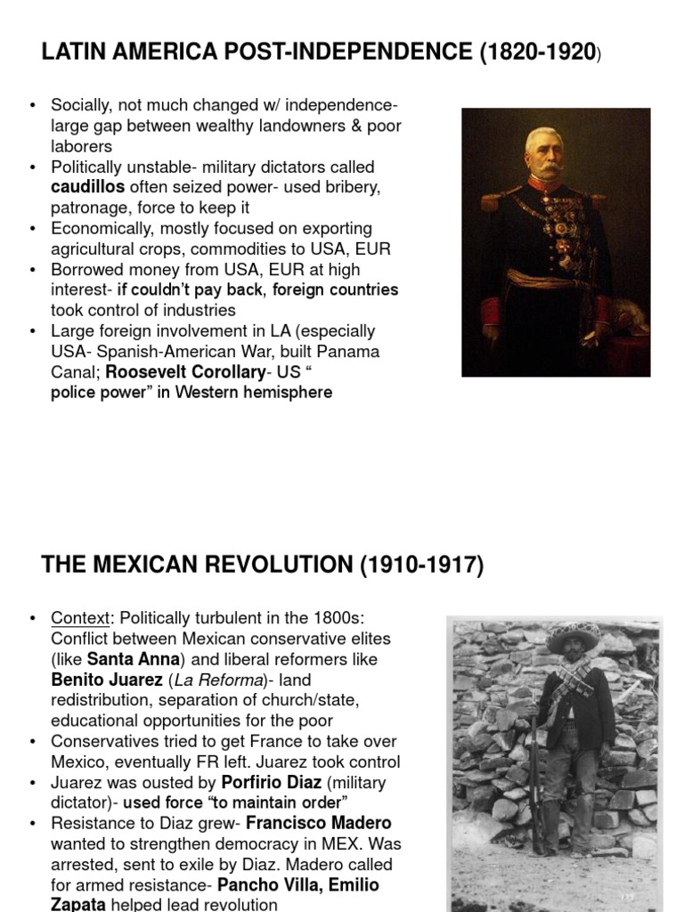 Indian Independence and Partition PDF | PDF | Partition Of India ...