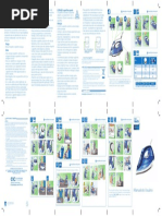 Catálogo SCHIOPPA PDF | PDF | Poliuretano | Química de polímeros