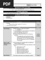 DRSP Form - UpToDate | PDF | Diseases And Disorders | Medical Specialties
