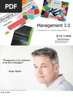 VMware Cloud Foundation VCSP Pricing Guide | PDF | Cloud Computing ...