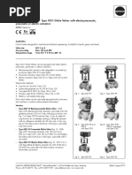 Menu Eval Plus 2025 | PDF | Foods | Menu