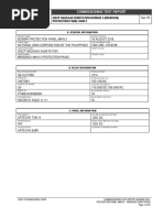 Sample Deputation Letter | PDF