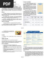 Handball Court Dimensions and Rules | PDF | Sports & Recreation