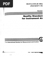 Iso 14617 1 2005 | PDF | International Organization For Standardization ...