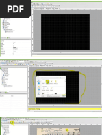 Schneider Electric Slide Examples | PDF