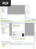 Schneider Electric Slide Examples | PDF