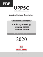 B. Tech Final Year Project Report | PDF | Vocational Education | Career And Technical Education