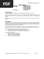 FB Form 2488 1e PDF | PDF | Physics | Nature