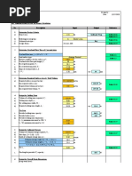 Water Supply Reticulation Design and Construction | PDF | Pipe (Fluid ...