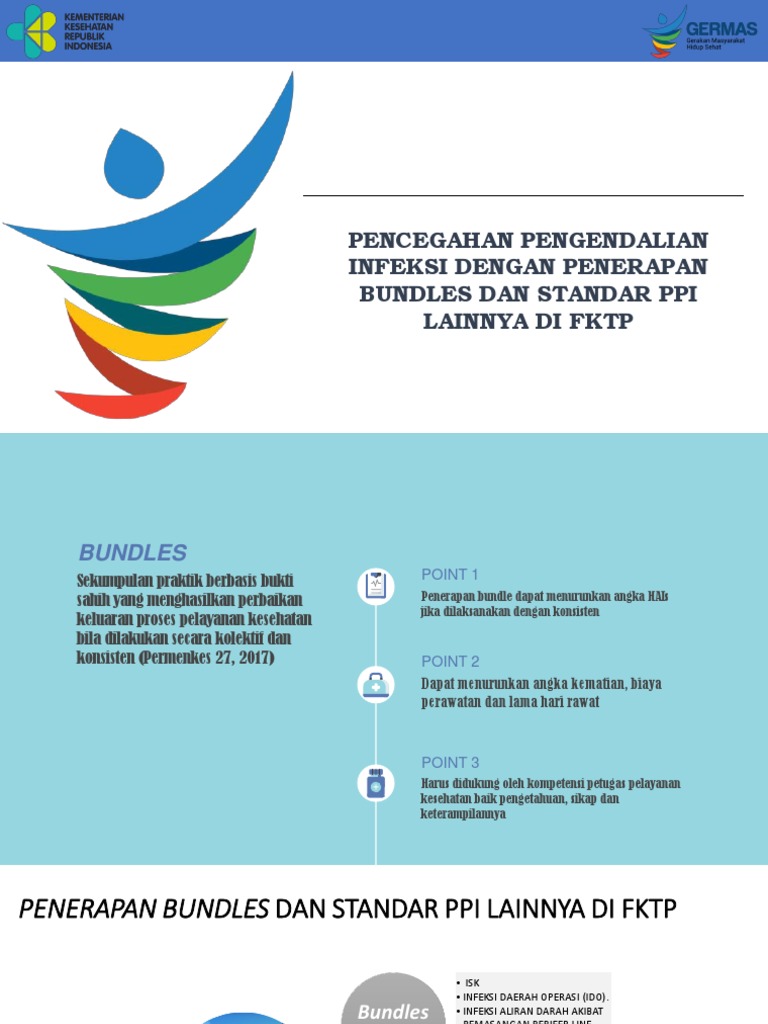 Bundles Hais | PDF | Sains & Matematika