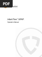 Hadlock Chart | PDF | Pregnancy | Maternal Health