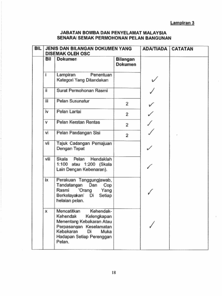 Osc Bomba Form | PDF