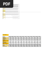 Indian Currency Coins and Notes Chart | PDF