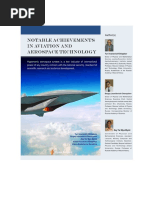 Fluid-Dynamic Drag - S. Hoerner 1965 WW | PDF