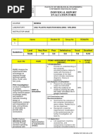 New Eim CBLM Core Final Final 2 | PDF | Wire | Manufactured Goods
