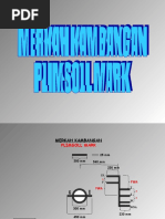 Plimsoll Mark | PDF