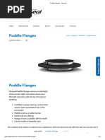 Basic Louver Installation, Operation & Maintenance Instructions | PDF ...