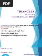 Plasticity 2025.1 - All Command List and Shortcuts | PDF | Circle ...