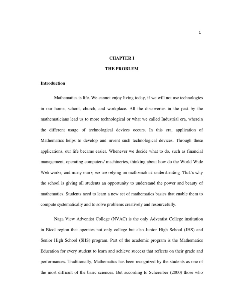 Body Page Final2 | PDF | Teachers | Curriculum