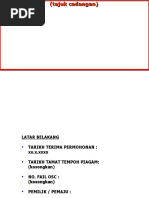 DOSH MyKKP - Manual User Pendaftaran Tempat Kerja PDF | PDF | Komputer ...