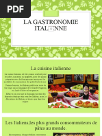 Catalogue Gâteaux Amoud Été 2021 | PDF | Biscuit | Chocolat