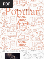 The Tree of Life Script | PDF | Nature