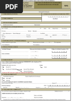 Modelo 30 - ISPC - IMPOSTO SIMPLIFICADO PARA PEQUENOS CONTRIBUINTES PDF ...