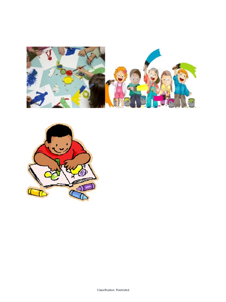 Classification: Restricted | PDF