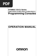 CSS NC II CORE 1: Install & Configure Computer Systems | PDF | Microcomputers | Installation ...