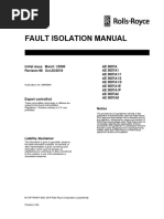 Goodrich Aircraft Wheels & Brakes - CMM With Illustrated Parts List ...