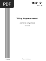 MMLG 01 Test Block - GE GRID | PDF | Electrical Connector | Ac Power ...