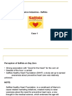 1-Pipe Sleeper Design Calculation | PDF | Pipe (Fluid Conveyance ...