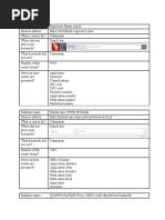 Metron Ariston: PARTHENON | PDF | Geometry | Sculpture