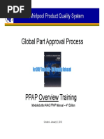 SR - Containers in Object Oriented ABAP | PDF | Subroutine | Object Oriented Programming