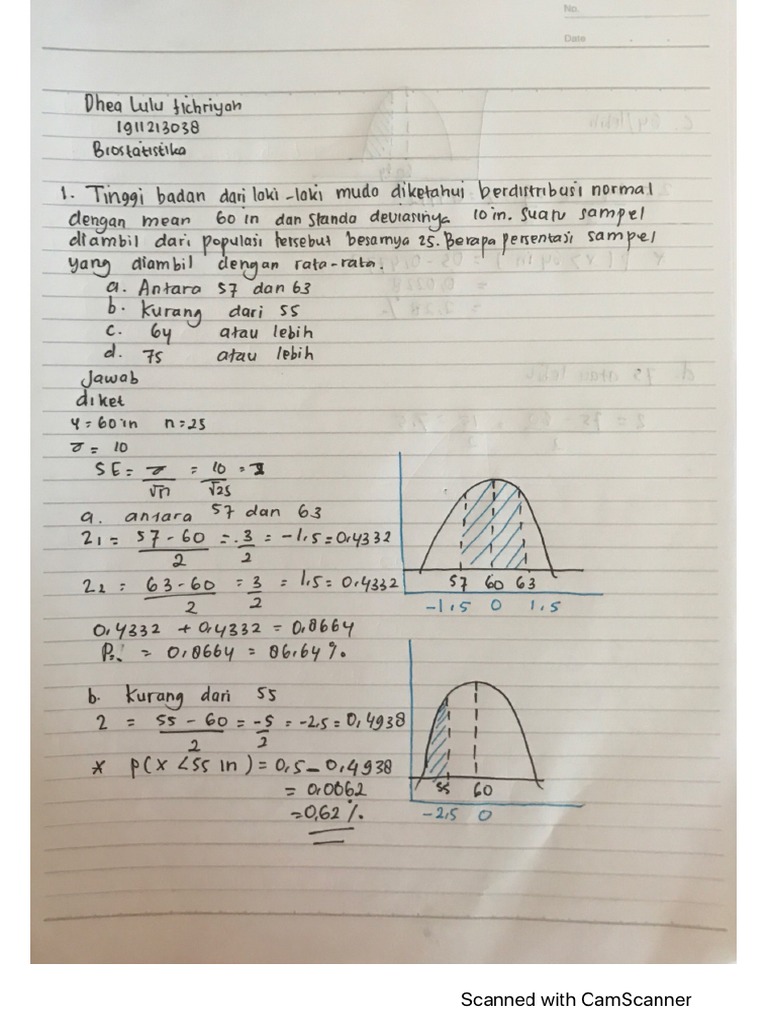 Xxxx Pdf