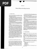 Smith Bit List | PDF | Technology & Engineering