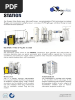 Full Rodriguez SPOM Overview | PDF | Water | Chemical Process Engineering