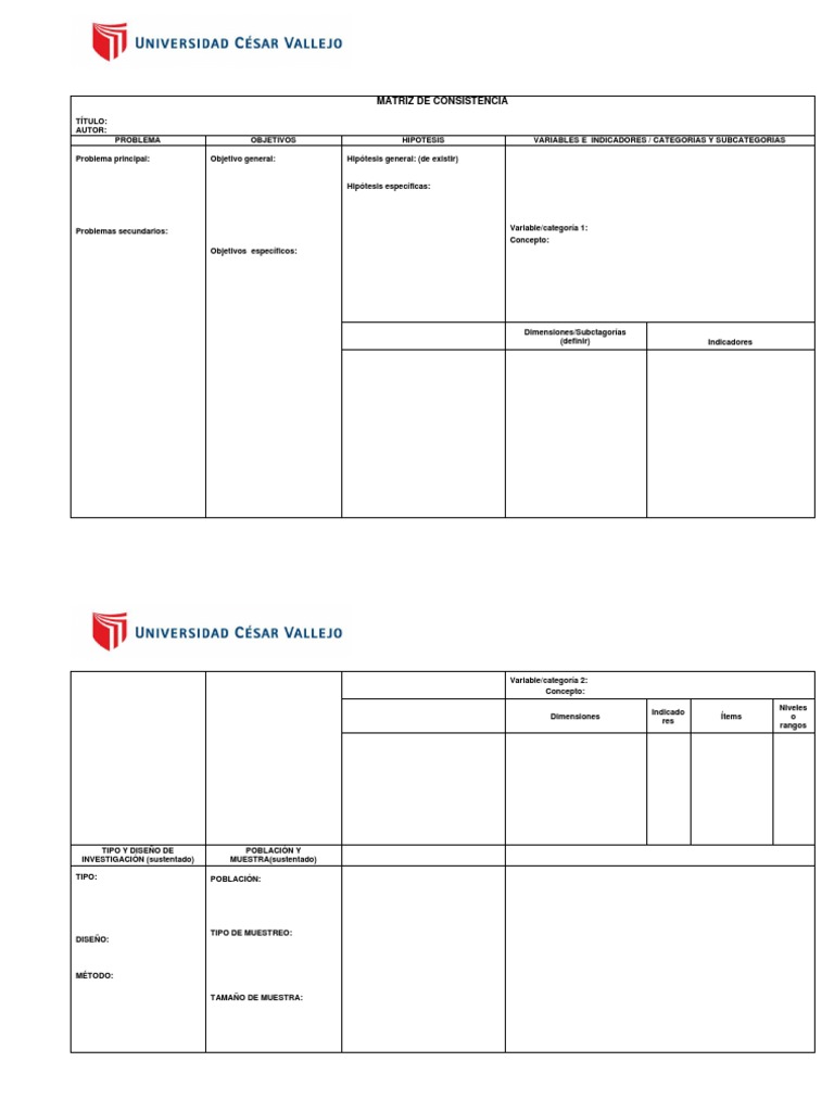 MCP PDF | PDF