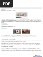 Compass Tutorial | PDF | Computer File | Installation (Computer Programs)